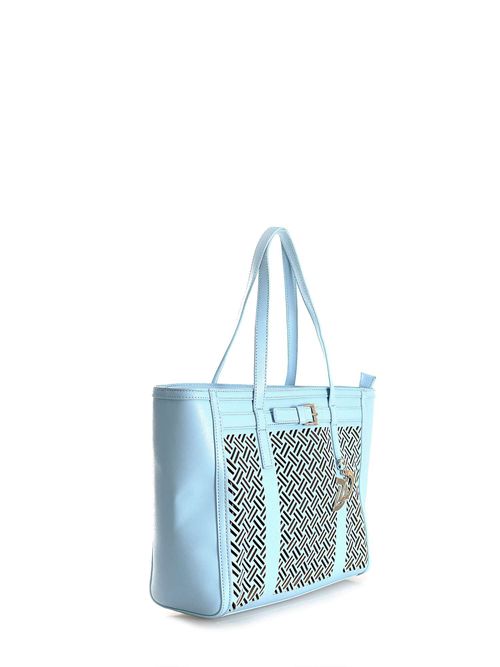 Borsa BLU BYBLOS 660623A