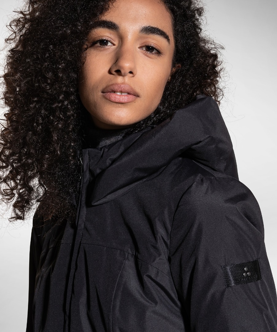 Trench Allos PEUTEREY PED3316
