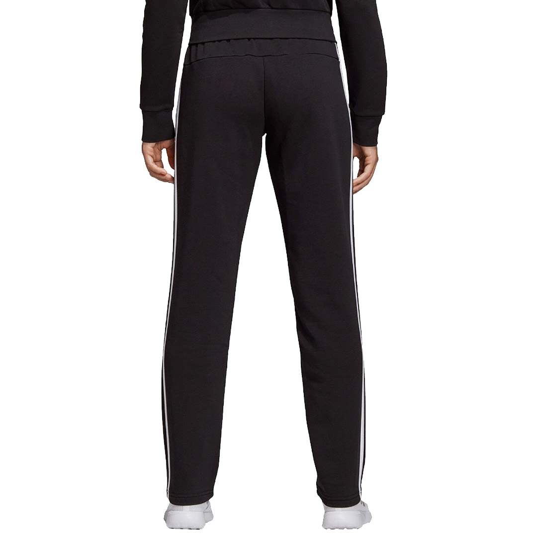 Pantalone Essentials 3 Stripes ADIDAS DP2373