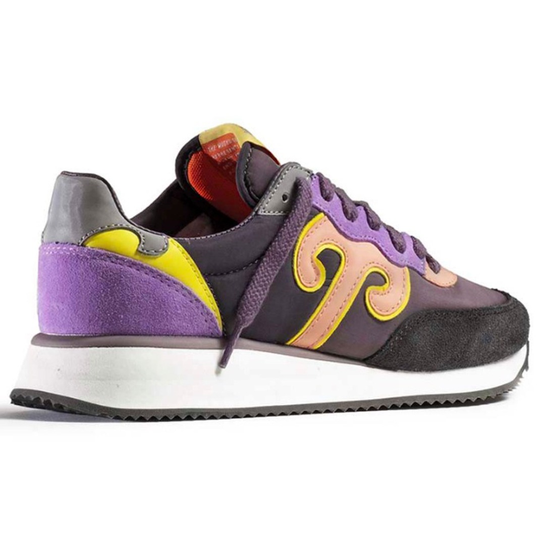 Sneakers Master 305 WUSHU MASTER 305